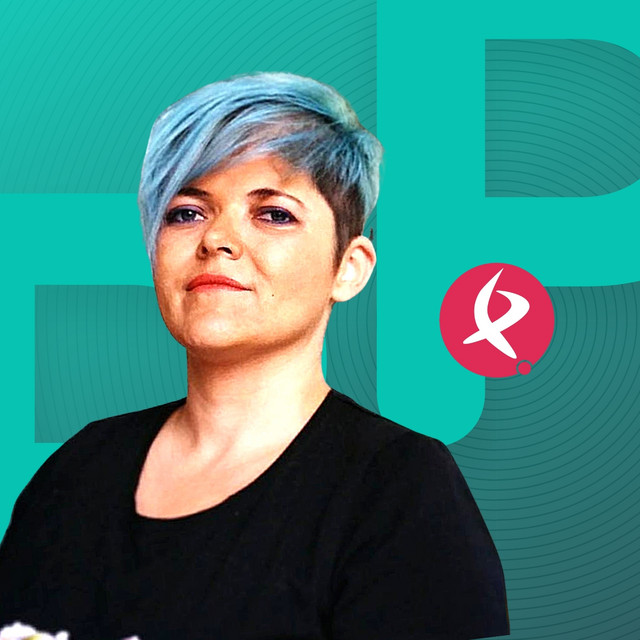 Las Perras de Pavlov: Obesidad. Con Marc Ruiz. - Apariciones en medios ...